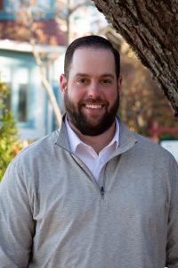 Promotion Announcement - Leone, McDonnell & Roberts, Professional ...